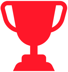 Working at JJ Food Service Ltd | Great Place to Work® UK